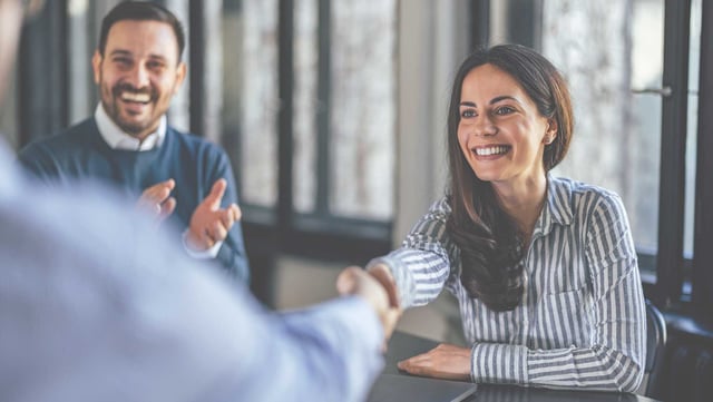 Insurance Agent Blog | EverQuote Pro